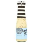 Low SmartPoint Salad Dressings | Weight Watchers | Pointed Kitchen