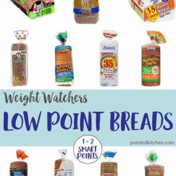 Free Printables | Pointed Kitchen
