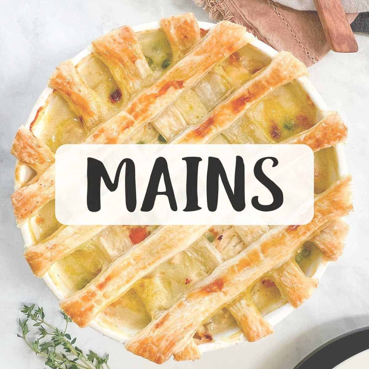 Recipes from a Weight Watcher's kitchen | Pointed Kitchen