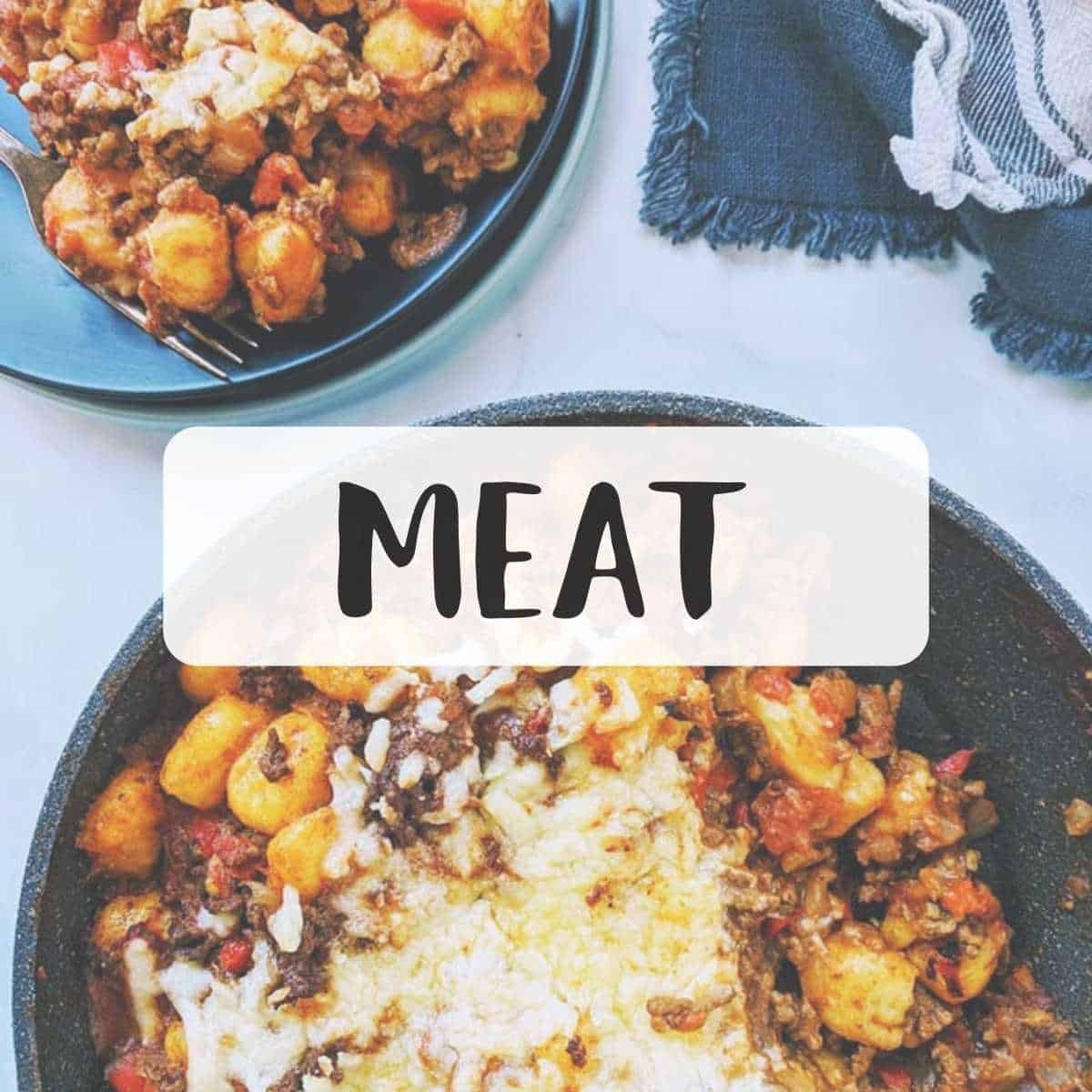 Recipes from a Weight Watcher's kitchen | Pointed Kitchen