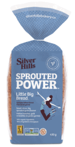 Best Low Calorie Breads | Pointed Kitchen