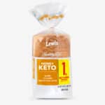 Low Point Breads | Weight Watchers | Pointed Kitchen