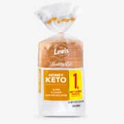 Low Point Breads | Weight Watchers | Pointed Kitchen