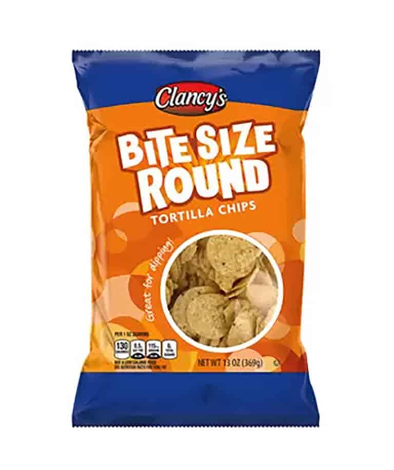 Aldi for Weight Watchers | Pointed Kitchen